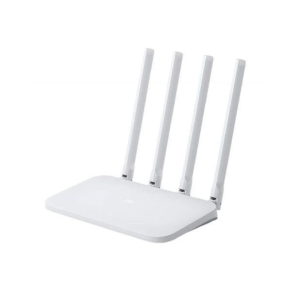 Xiaomi Mi WiFi Router 4C - Geary BD