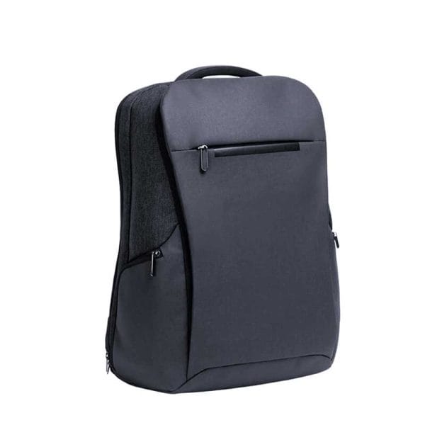 Xiaomi Mi Multifunctional Backpacks 2 26L Large Capacity Bag - Geary BD