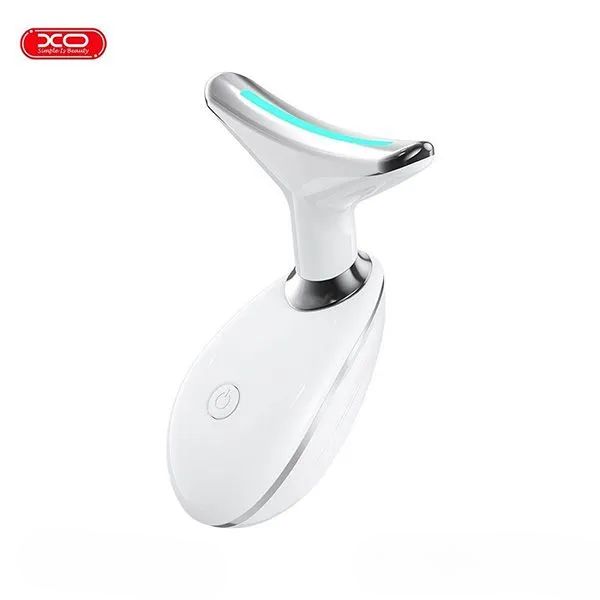 XO FG05 Anti-Wrinkle Skin Tightening Device - Best Price BD