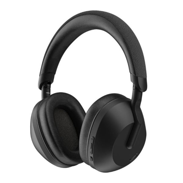 Wiwu TD-09 ANC Noise Reduction Elite Headset - Best Price